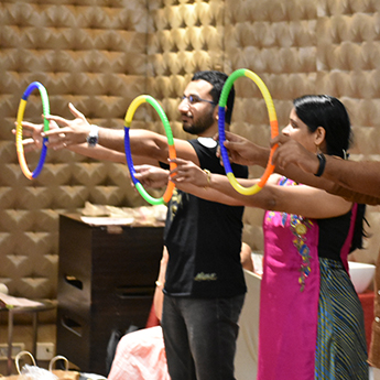 Careers > Metasys Software Pvt Ltd.