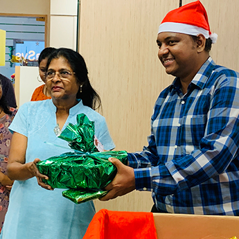 Careers > Metasys Software Pvt Ltd.