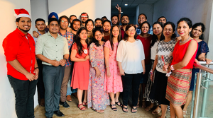 Careers > Metasys Software Pvt Ltd.