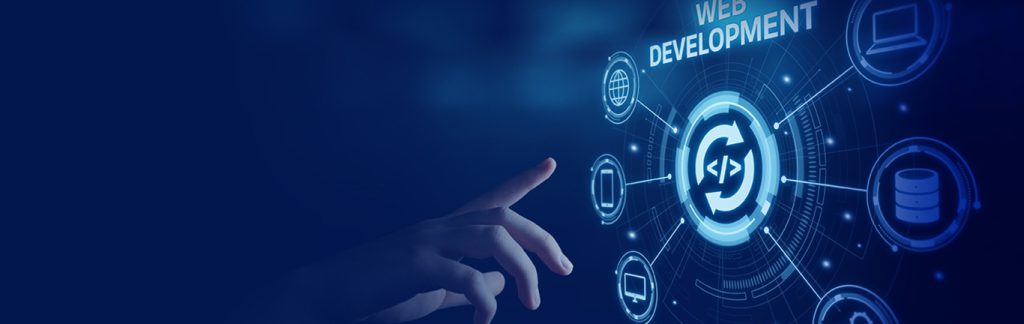 Offshore PHP Development Company