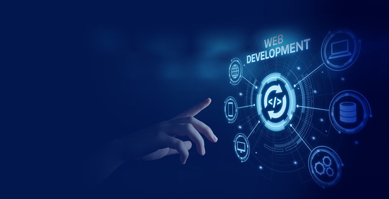 PHP web Development Company - MetaSys Software - US, UK, Canada