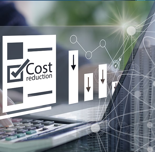 Custom Software Development Company | Metasys Software