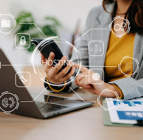 Expert Filemaker Consultants and Developers - MetaSys Software - US, UK ...