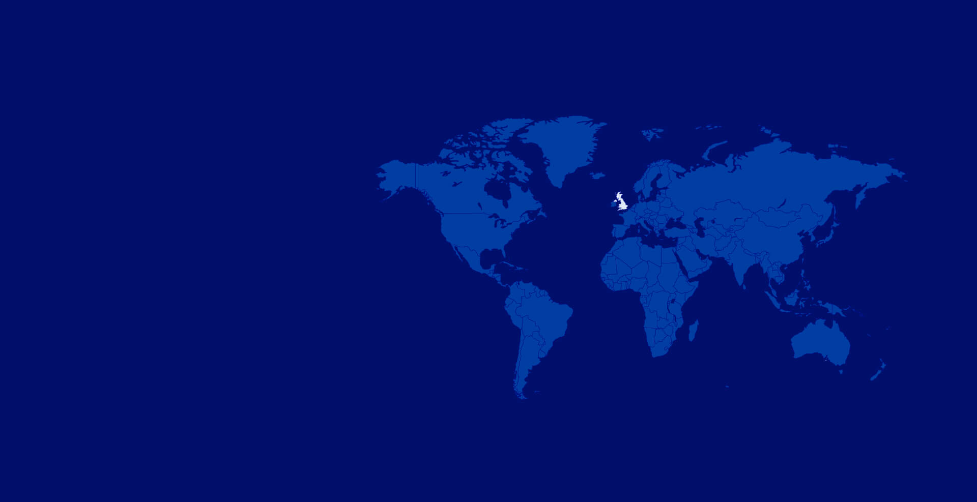 UK Custom Software Development Company | Metasys Software