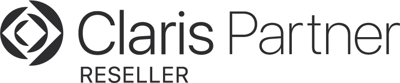 FileMaker Licensing from Claris Partner - Metasys Software