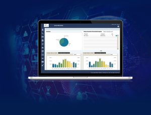 Workflow Management Software for SME | Metasys Software