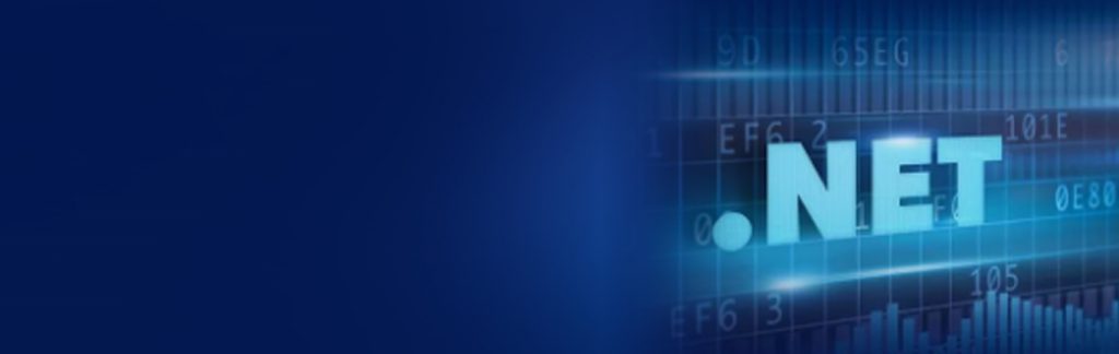 Offshore Dot Net Solutions Development Company