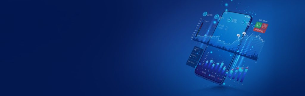 React Native Development Services