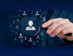 Careers > Metasys Software Pvt Ltd.