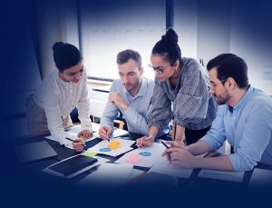 Case Studies > Metasys Software Pvt Ltd.