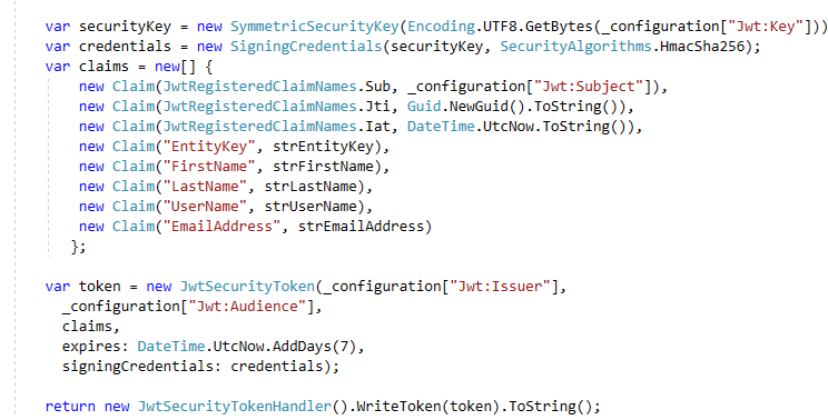 Image4 - MetaSys Software