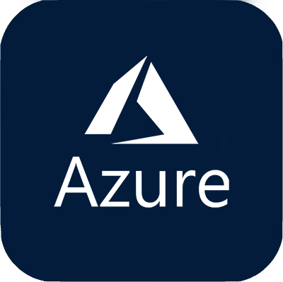 Products - MetaSys Software